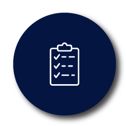 What To Know When Setting Up A Merchandising Display For Accessories