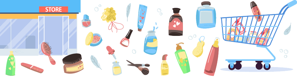 Assortment Optimization: How To Balance Breadth And Depth