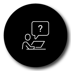 Hardlines vs Softlines: Here’s How They Affect Your Business