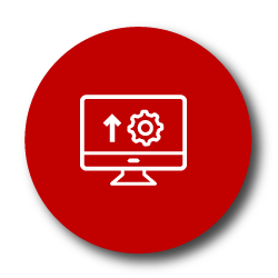 Behavioural Clustering 101: Here's What You Need To Know