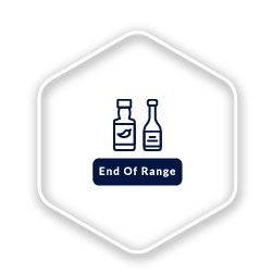 5 Must-Know Merchandising Principles For All General Merchandisers