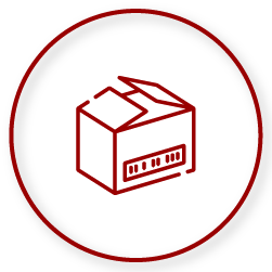How Changing Your Product Packaging Impacts Shelf Space Availability