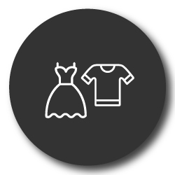 Hardlines vs Softlines: Here’s How They Affect Your Business