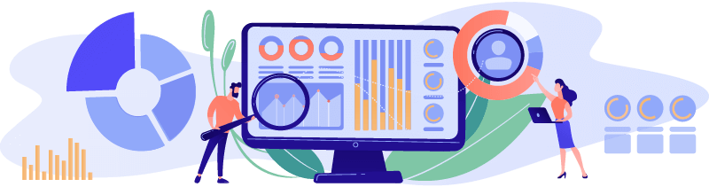 4 Ways to Prepare For Your Next Category Review