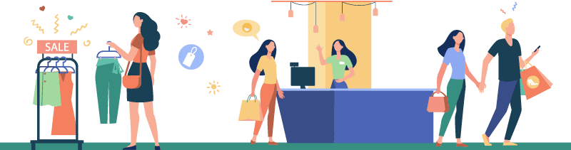 Optimizing Retail Floor Plans: A Guide to Aesthetic Functionality