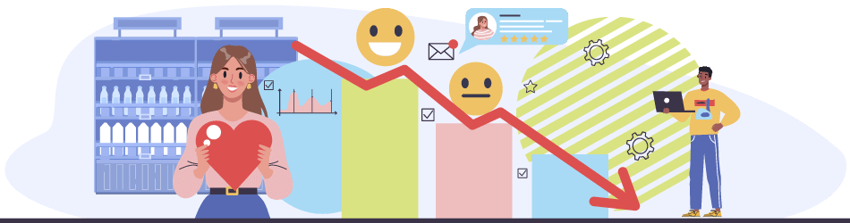 4 Reasons Why Brand Switching Happens (And How To Fight It)