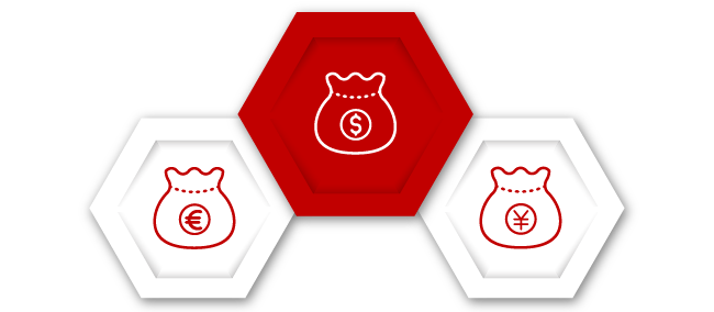 Slotting Fees: What Suppliers Need to Know