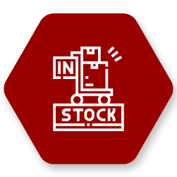 Struggling with Dead Stock Or Expired Products? Here’s How To Fix It