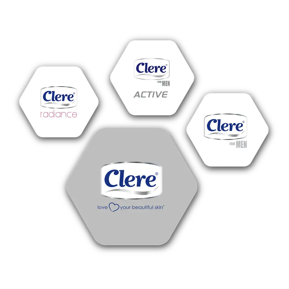 Floor Space Optimization Services | DotActiv