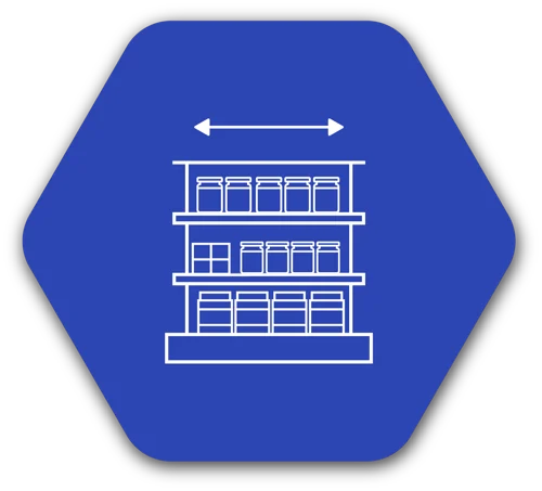 What is Merchandising - Dotactiv