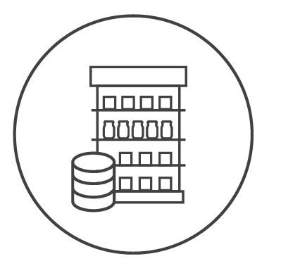 The Differences Between Realograms, Plano Guides And Planograms