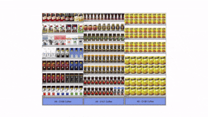 DotActiv l Demo Booking