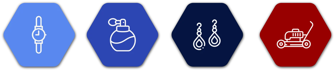 What is Merchandising - Dotactiv