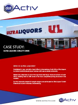 DotActiv | Our Story